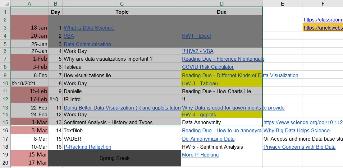 Excel To Markdown ExcelToMarkdown
